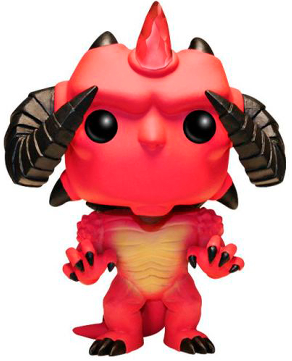 FIGURA POP DIABLO III DIABLO – Gameplanet