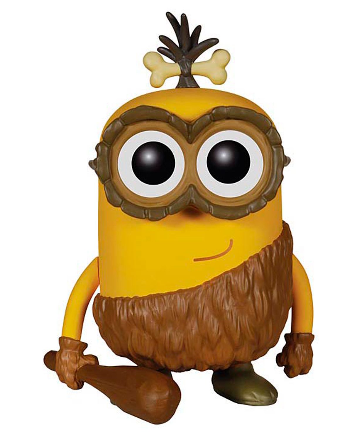 FIGURA POP MINIONS CRO MINIONS – Gameplanet