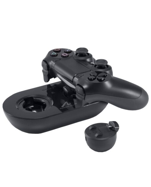 PS4 CHARGING STATION – Gameplanet