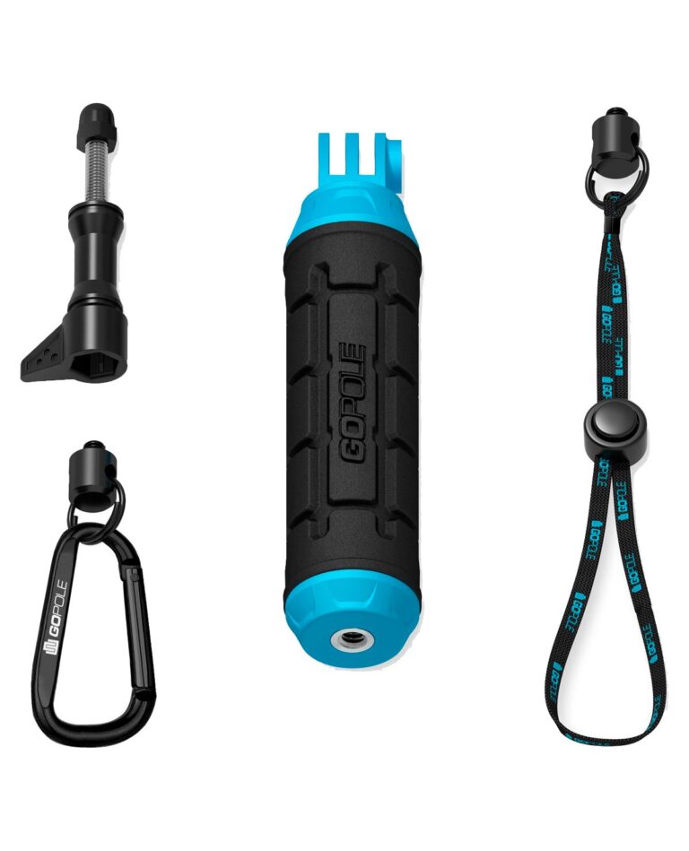 GRENADE GRIP – Gameplanet