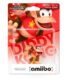 AMIIBO SUPER SMASH BROS DIDDY KONG – Gameplanet