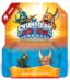 SKYLANDERS TRAP TEAM DROBIT AND TRIGGER SNAPPY MINI 2-PACK – Gameplanet