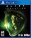 ALIEN ISOLATION – Gameplanet