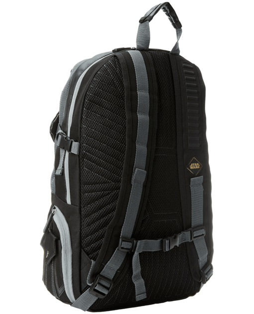 MOCHILA STAR WARS GALACTIC EMPIRE ICON – Gameplanet