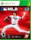 MLB 2K13 – Gameplanet