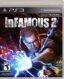 INFAMOUS 2 – Gameplanet