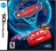 CARS 2 THE VIDEO GAME – Gameplanet