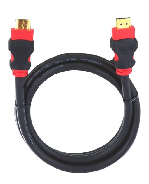 HDMI CABLE FOR PS3 – Gameplanet