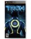 TRON EVOLUTION – Gameplanet