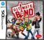 ULTIMATE BAND – Gameplanet