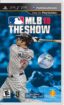 MLB 10 THE SHOW – Gameplanet
