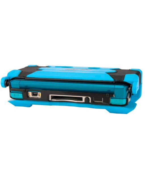 NERF ARMOR – Gameplanet