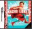 NACHO LIBRE – Gameplanet