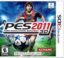 PRO EVOLUTION SOCCER 2011 3D – Gameplanet