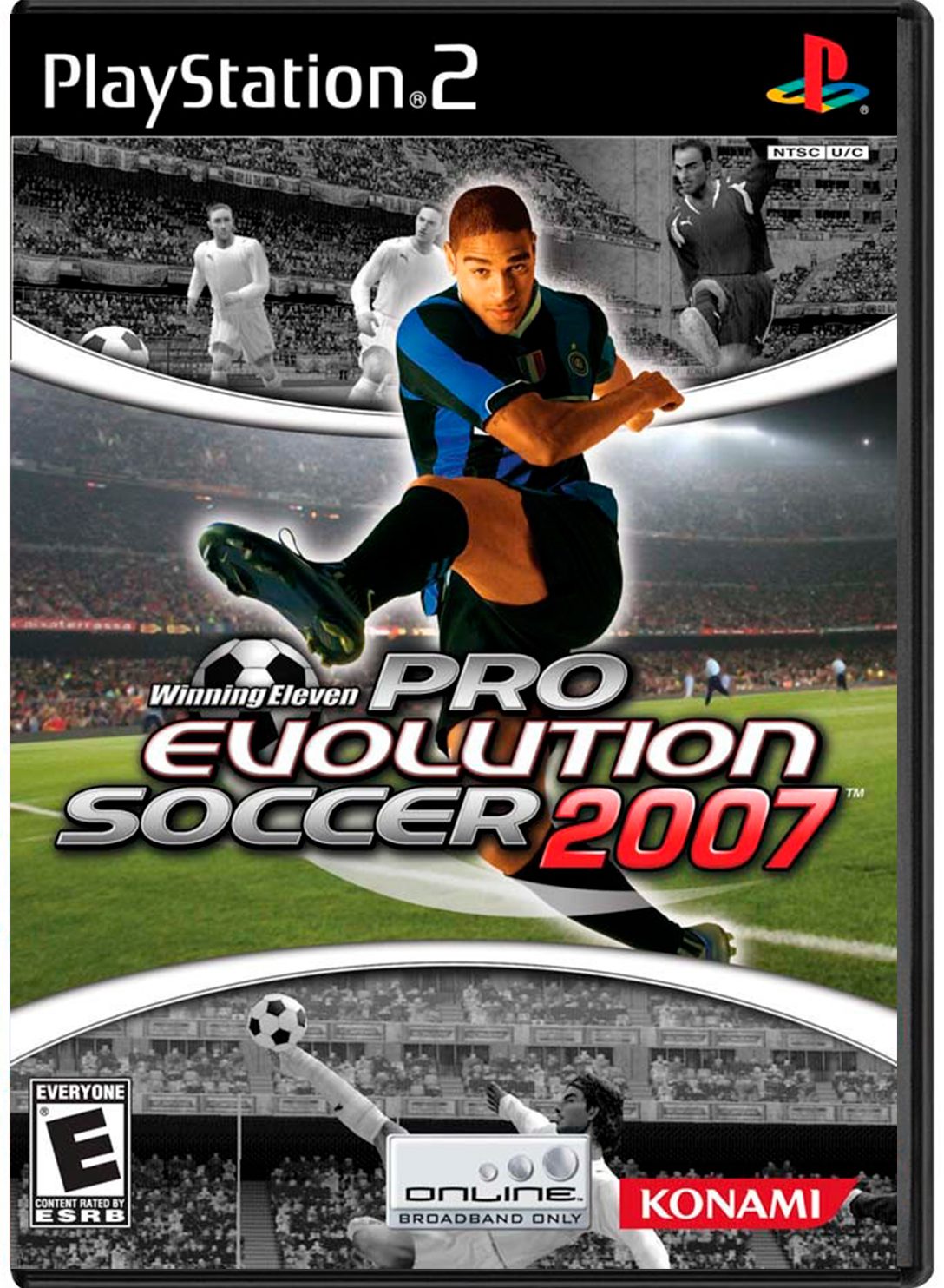 winning-eleven-pes-07-gameplanet