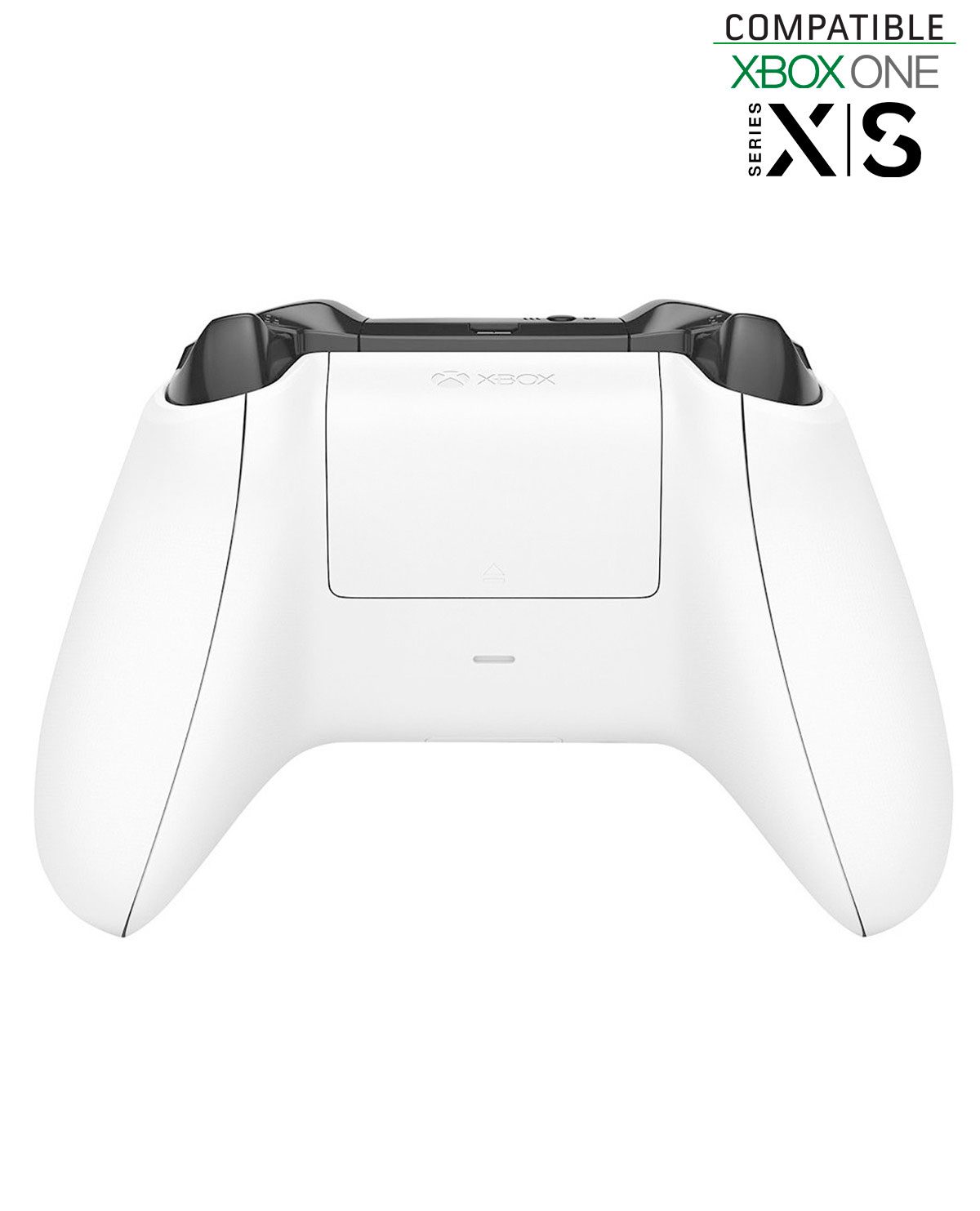 control-one-blanco-3.jpg – Gameplanet