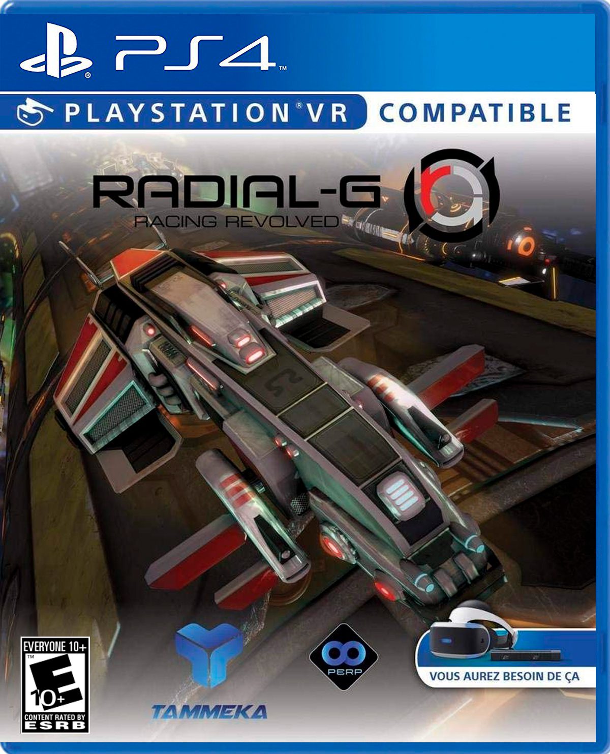 radial-g-vr-1.jpg – Gameplanet
