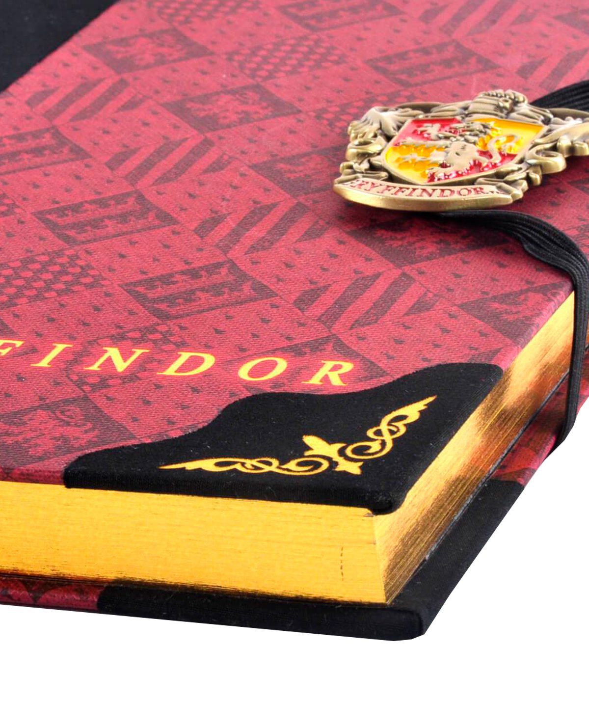 griffyndo-libreta-02.jpg – Gameplanet