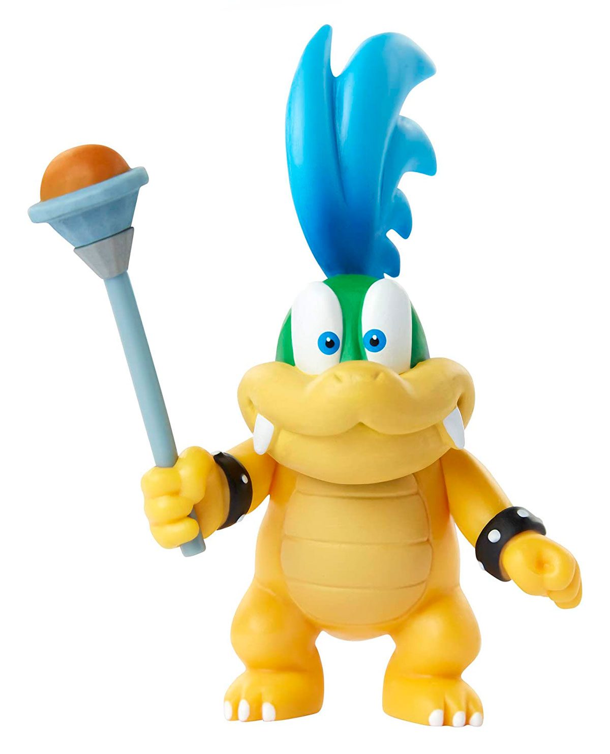 192995409995-larry-koopa-1.jpg – Gameplanet