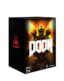 DOOM COLLECTORS EDITION – Gameplanet