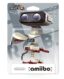AMIIBO SUPER SMASH BROS ROB FAMICOM – Gameplanet