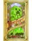 POSTER MINECRAFT COMPUTRONIC – Gameplanet