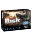 RISK HALO – Gameplanet