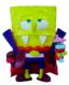 SPONGE BOB SQUAREPANTS VAMPIRE FIGURE – Gameplanet