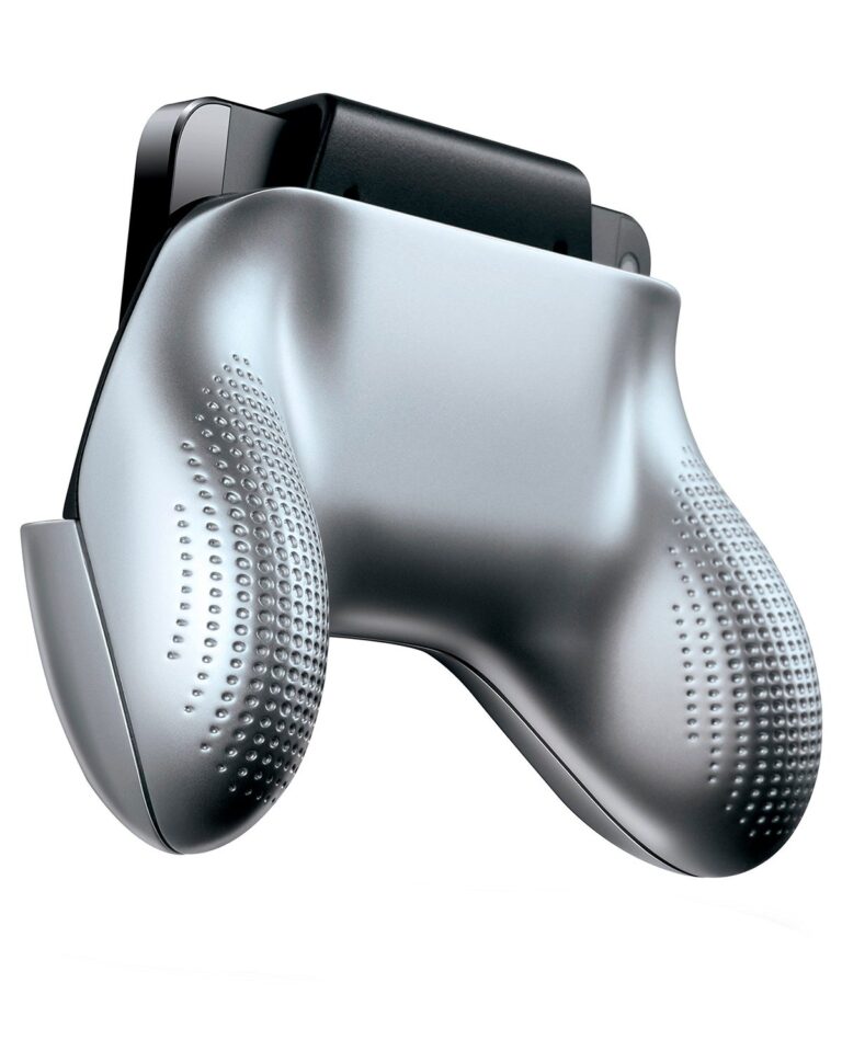 GAMECLUTCH UNIVERSAL GRIP – Gameplanet
