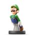 AMIIBO SUPER SMASH BROS LUIGI – Gameplanet