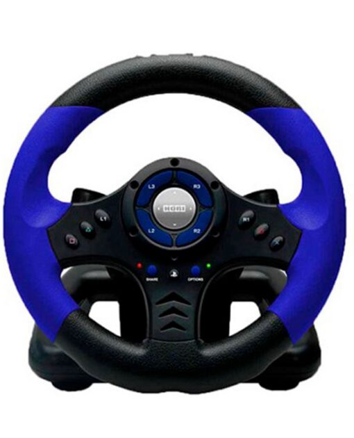 PLAYSTATION 4 RACING WHEEL – Gameplanet