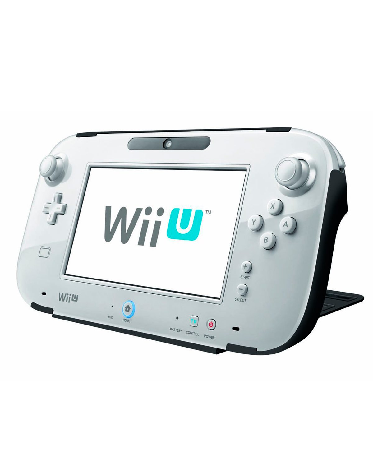 WII U PROTECTOR – Gameplanet