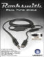 ROCKSMITH CABLE – Gameplanet