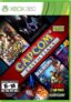 CAPCOM ESSENTIALS – Gameplanet