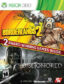 DISHONORED Y BORDERLANDS 2 – Gameplanet