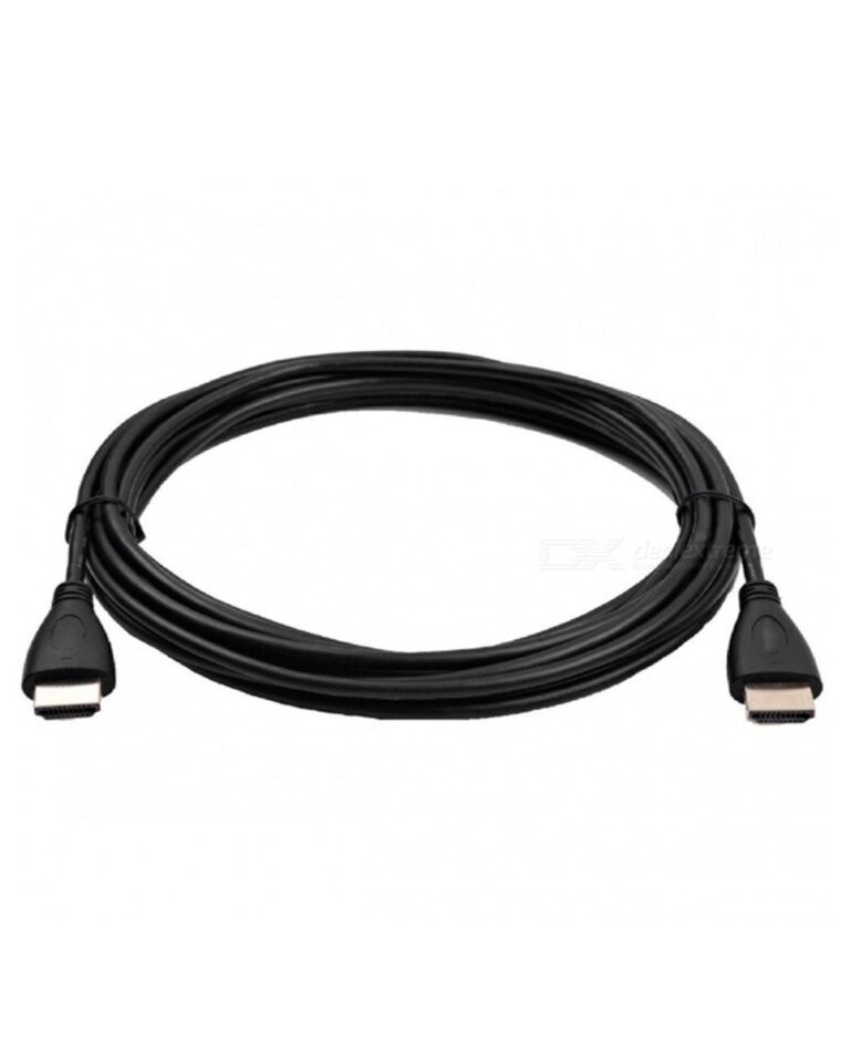 CABLE HDMI 2M GAMEON – Gameplanet