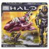 SET DE CONSTRUCCION HALO COVENANT SPECTRE AMBUSH – Gameplanet