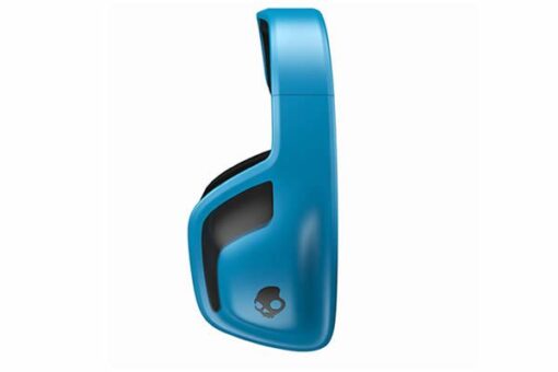 SKULLCANDY SLAYER BLUE – Gameplanet