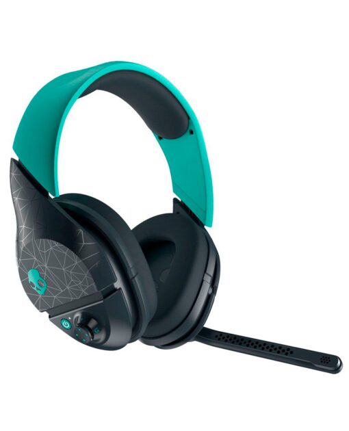 SKULLCANDY PLYR 2 BLUE – Gameplanet