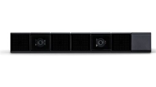 PLAYSTATION 4 CAMERA – Gameplanet