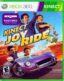 KINECT JOY RIDE – Gameplanet