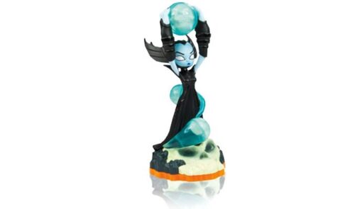 SKYLANDERS GIANTS HEX – Gameplanet
