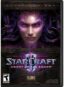 STARCRAFT II HEART OF THE SWARM – Gameplanet