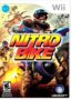 NITROBIKE – Gameplanet