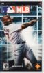 MLB – Gameplanet