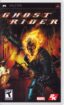 GHOST RIDER – Gameplanet