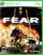 FEAR – Gameplanet