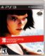 MIRRORS EDGE – Gameplanet