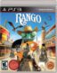 RANGO THE VIDEO GAME – Gameplanet