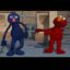 SESAME STREET READY SET GROVER – Gameplanet